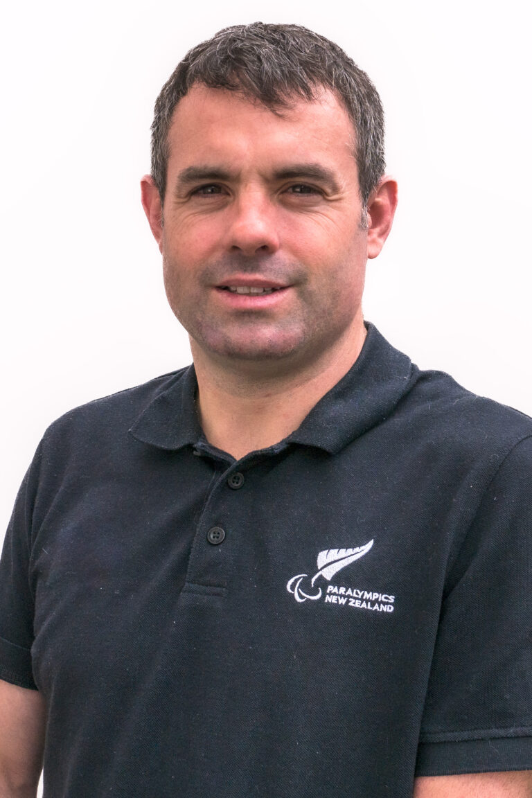 Catch the Kiwis at the 2024 Para Cycling Track World Championships ...