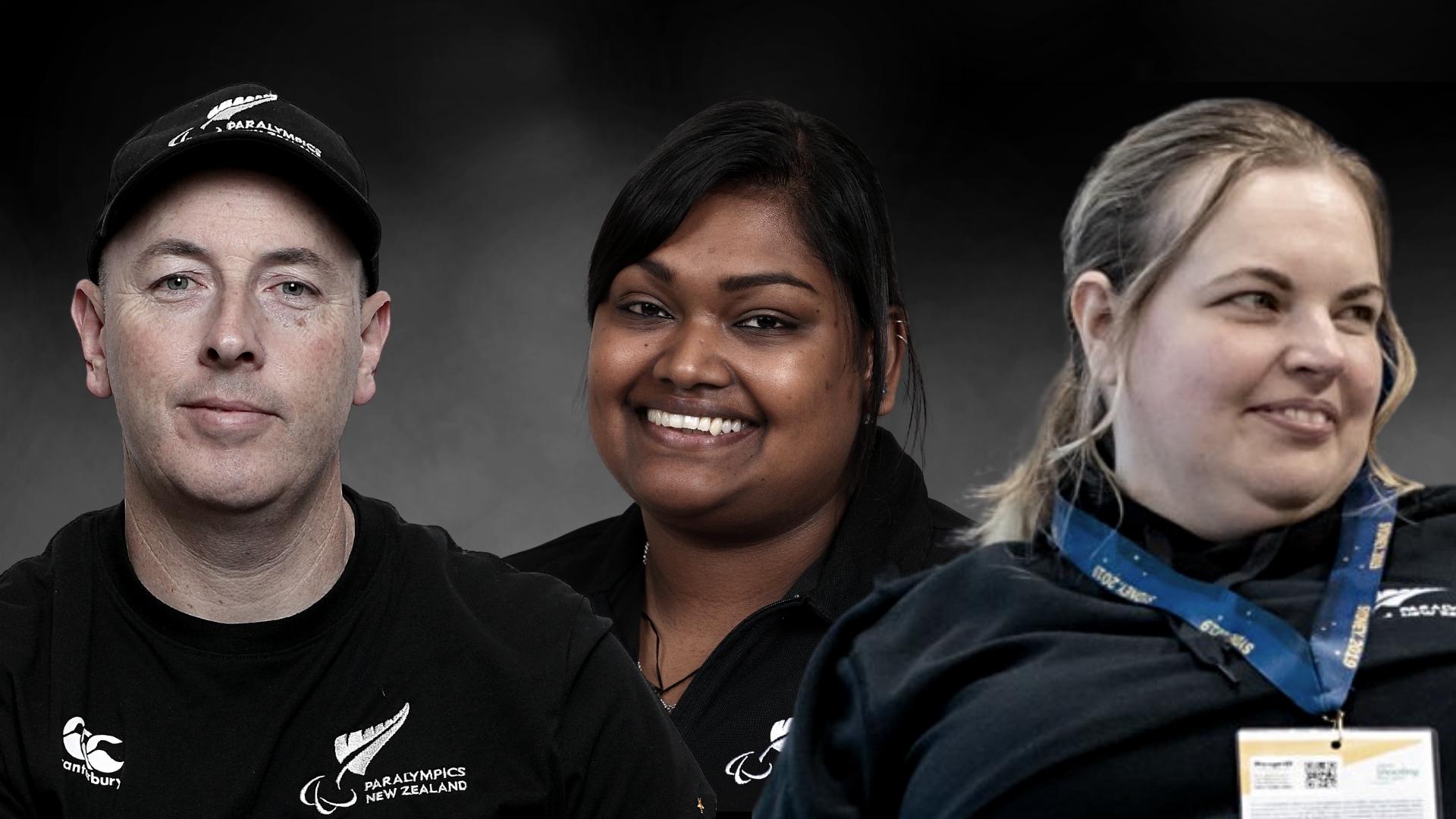 Opportunity for redemption for New Zealanders selected for 2022 ...