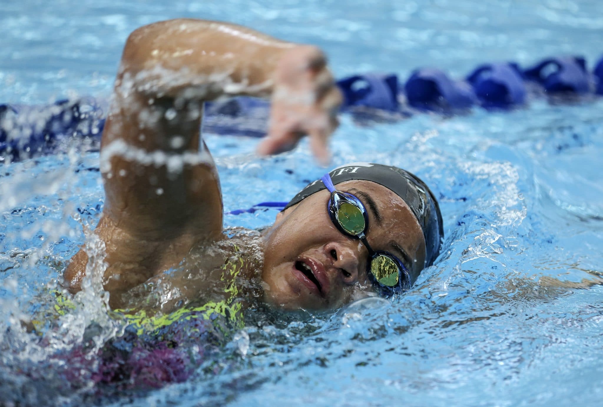 Celebrating 100 days to go to the Tokyo 2020 Paralympic Games ...