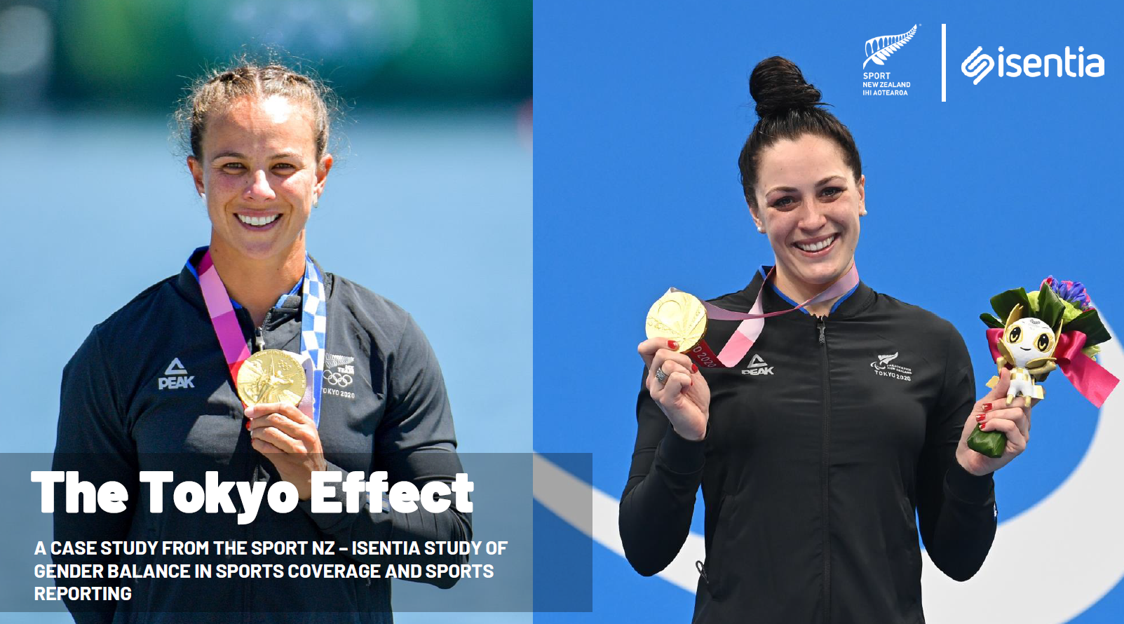 Paralympics New Zealand encourages media outlets to seek to improve ...