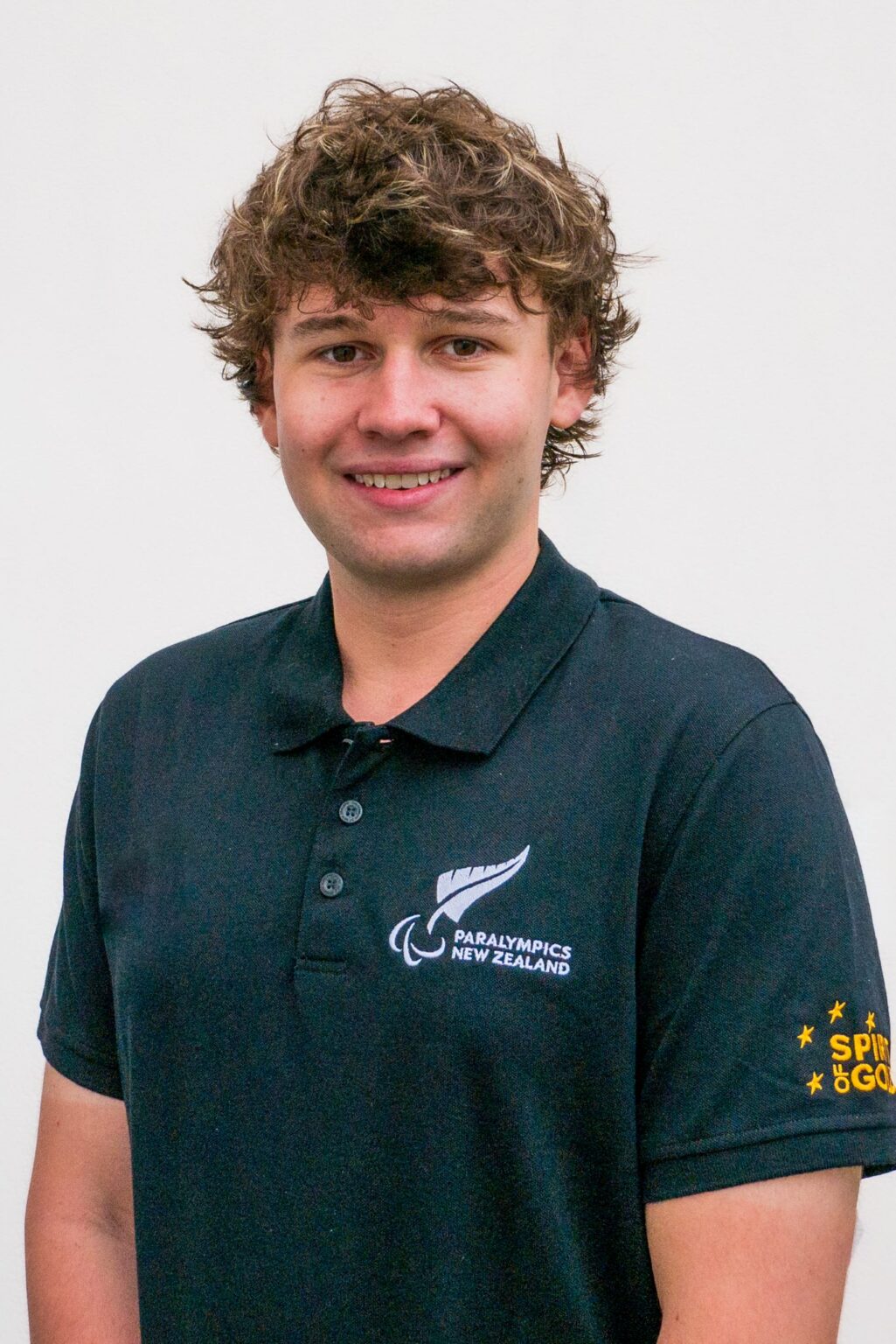 Catch the Kiwis at the 2024 Para Cycling Track World Championships ...