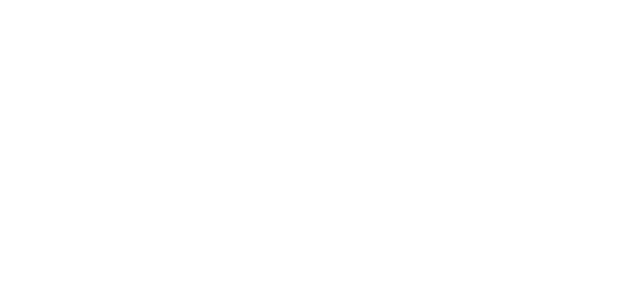 What Does Classification in the Paralympic Movement Mean? - Paralympics NZ