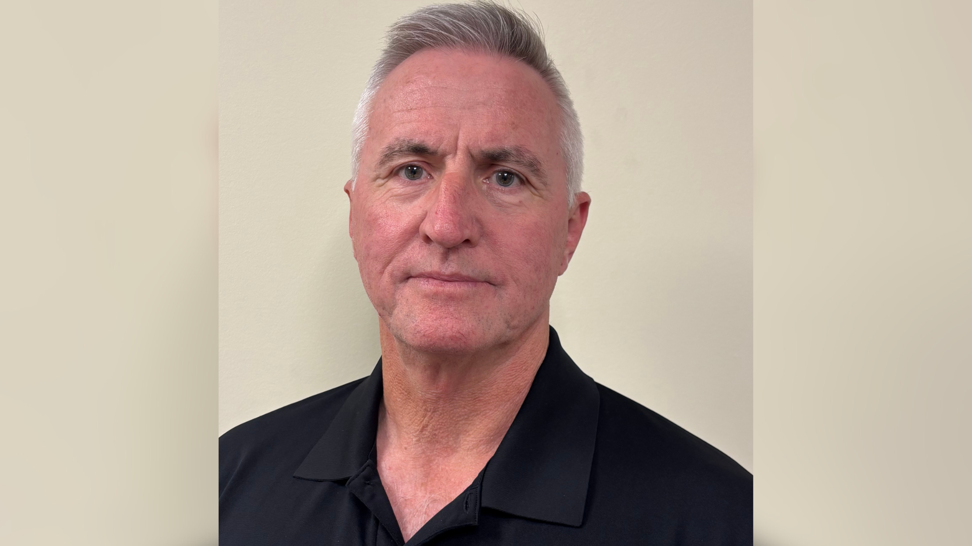 Mike Bishop and Blair Gilbert elected to the Paralympics New Zealand ...