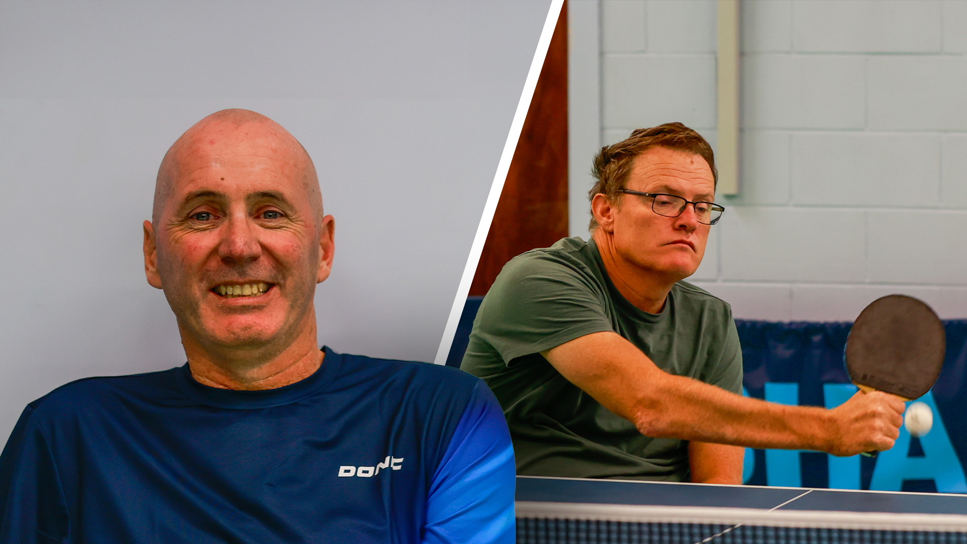 Why Were the Paralympic Games Created? A Journey from Inclusion to ...