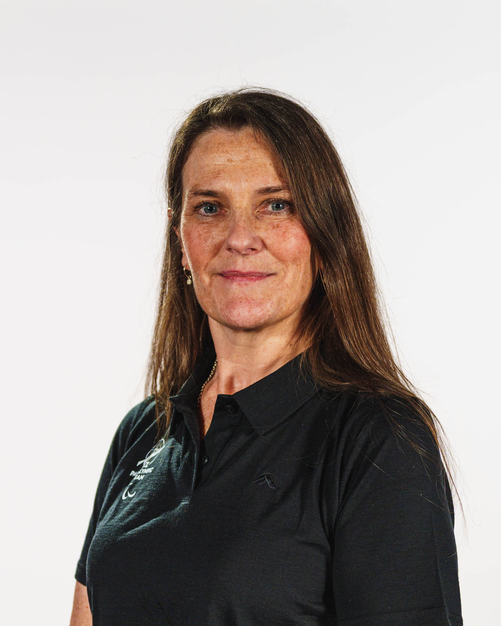 Milano Cortina 2026 - Paralympics New Zealand