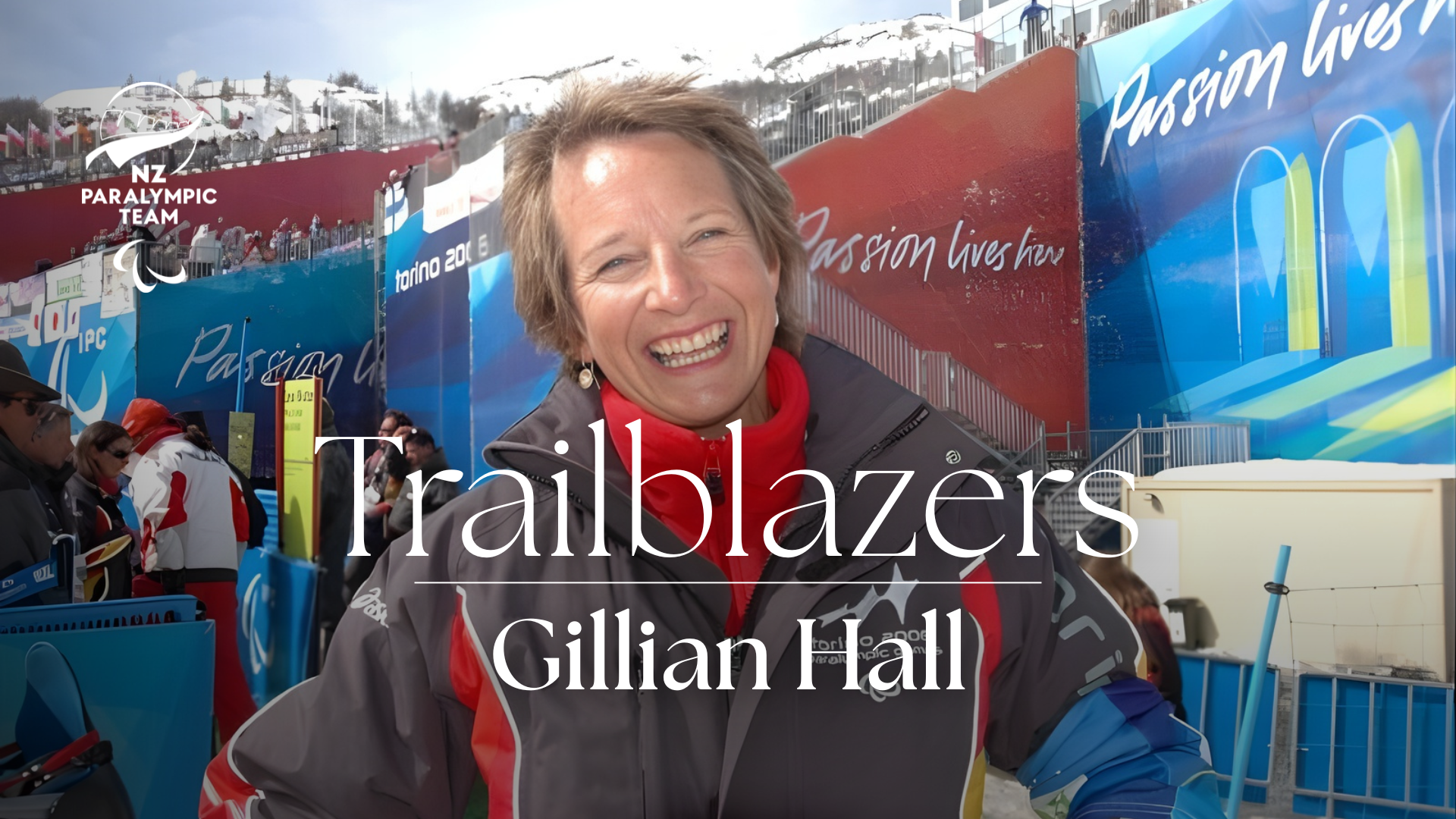 The Evolution of the Winter Paralympics: From 1976 to 2026 ...